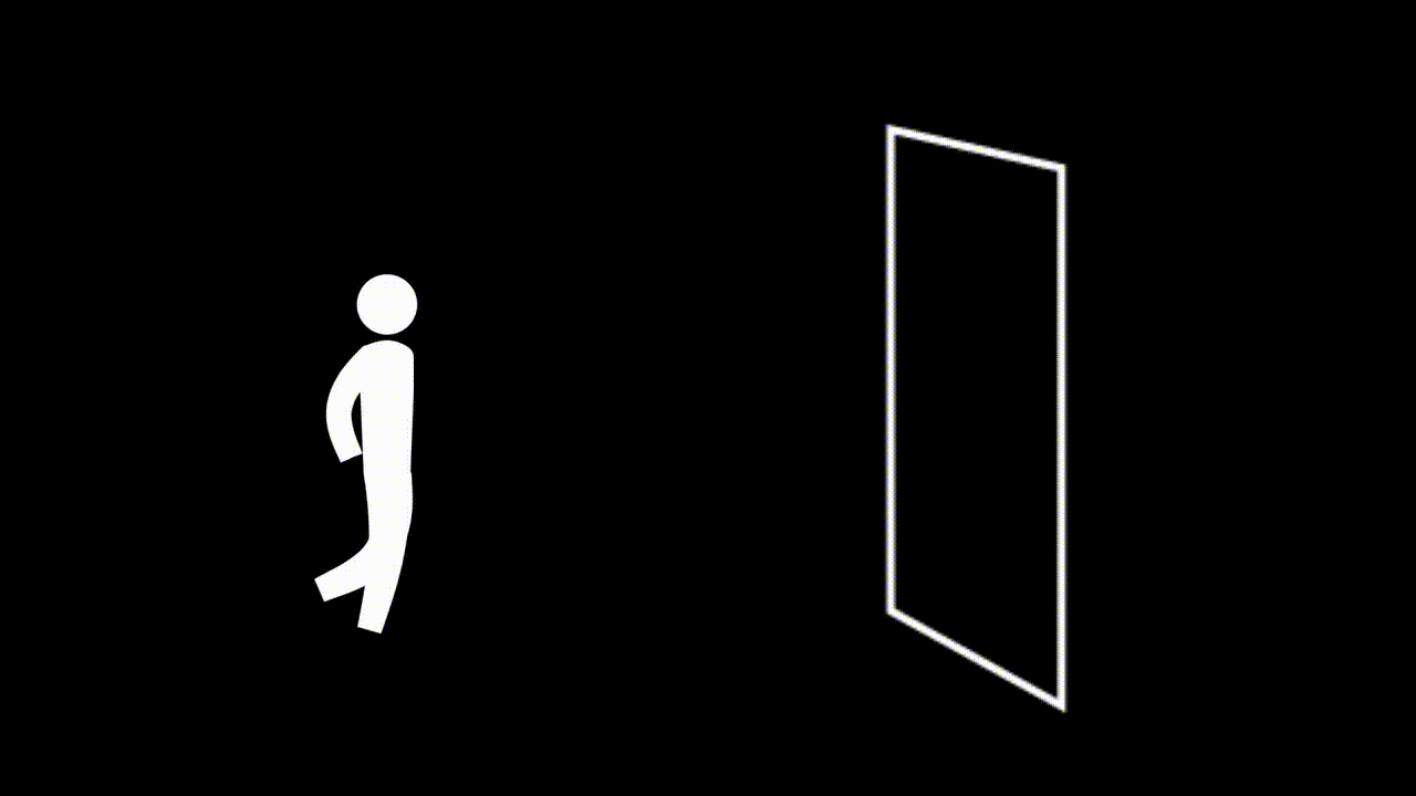 Shop — The First Principle