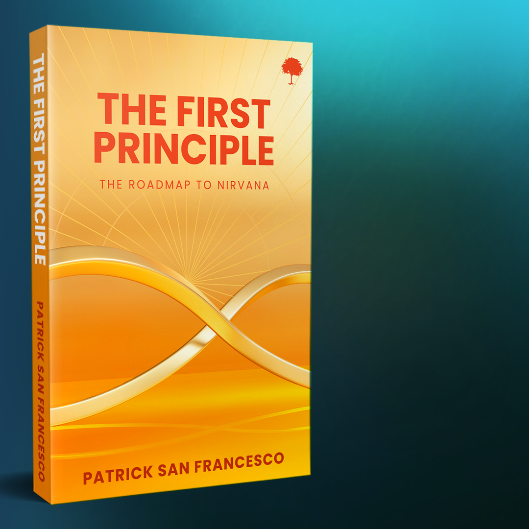 The First Principle