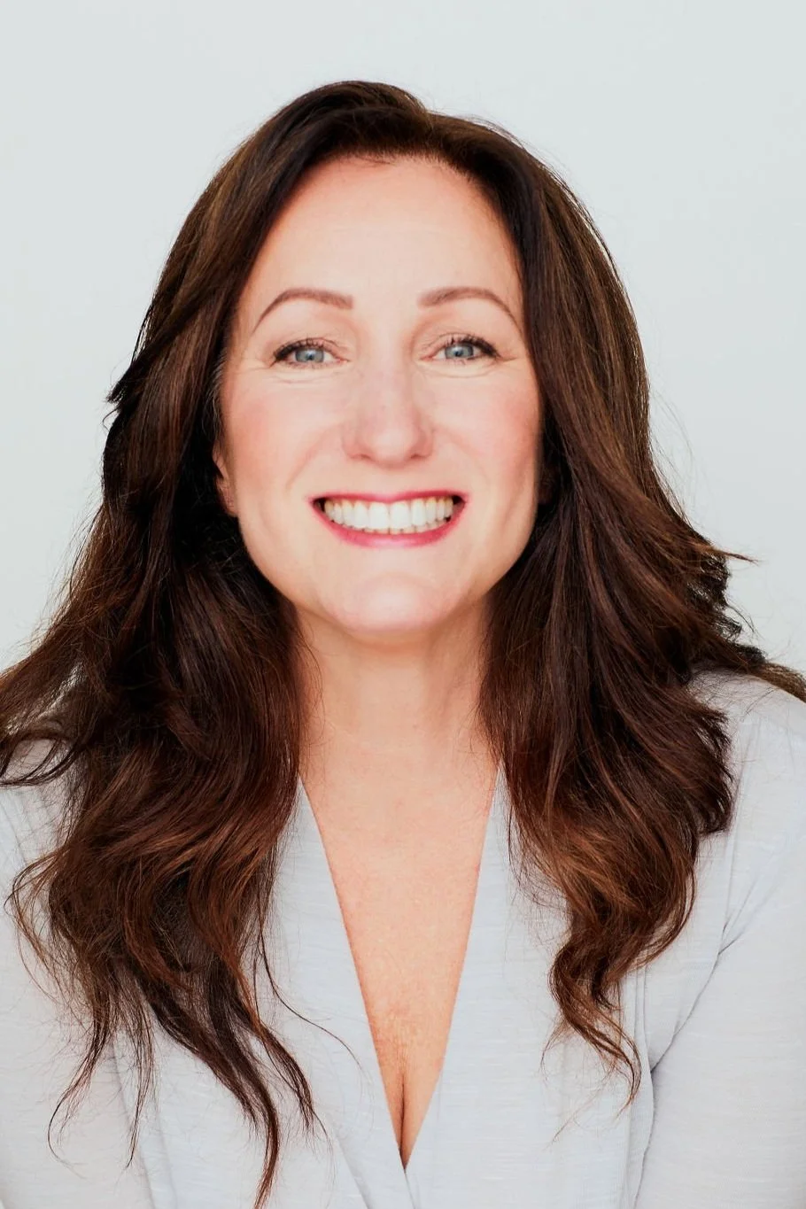 Actor — Angela Atwood