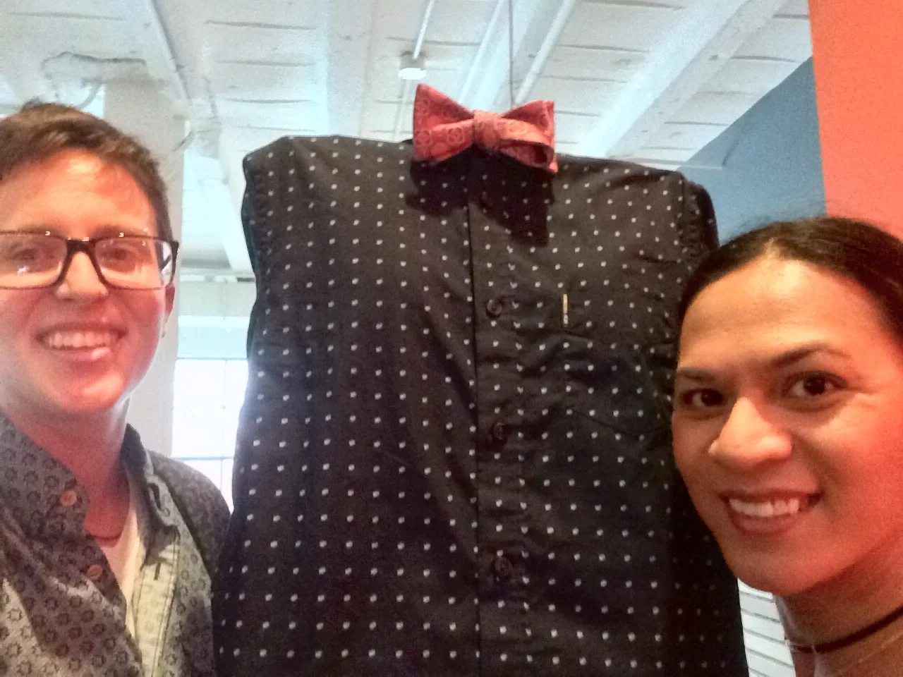 Matt Storm's Instagram, Twitter & Facebook on IDCrawl