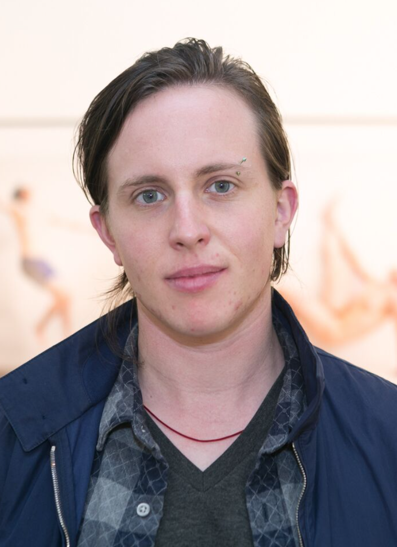 Matt Storm's Instagram, Twitter & Facebook on IDCrawl