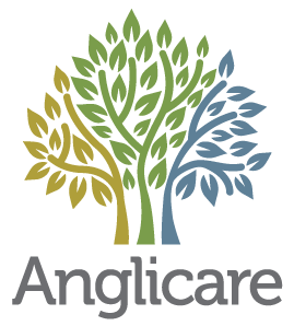 Anglicare — St Luke's Liverpool