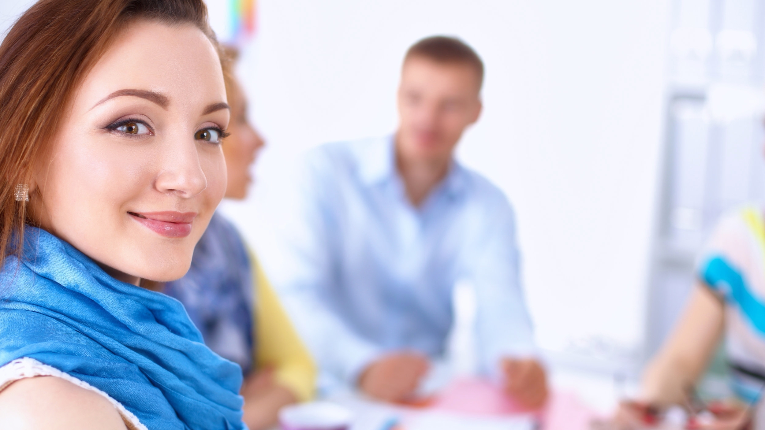 Supporting Educators, Therapists and Student Support Specialists ...