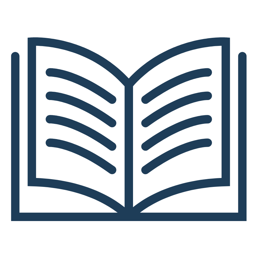 Illuminos Academic Coaching Tutoring