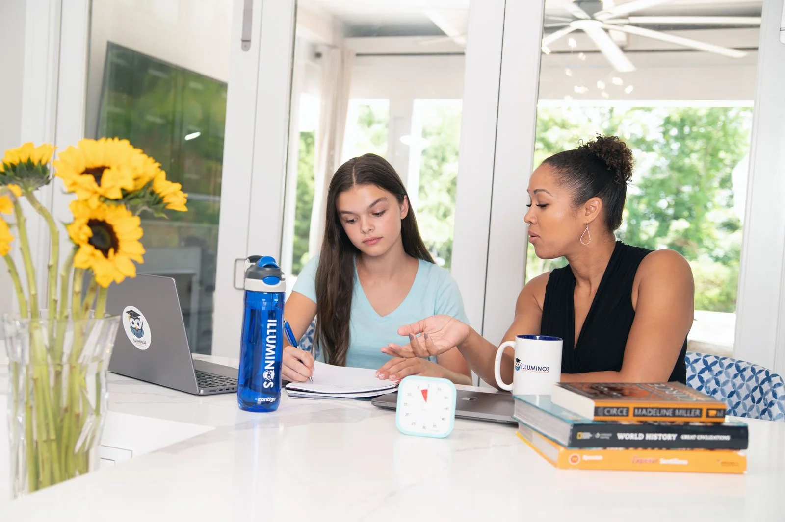 Illuminos Academic Coaching & Tutoring — Illuminos Academic Coaching ...