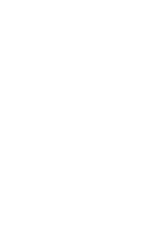 Illuminos Academic Coaching Tutoring