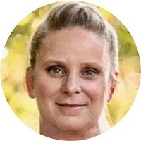 Illuminos Academic Coaching & Tutoring — Illuminos Academic Coaching & Tutoring