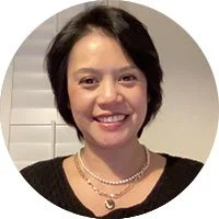 Illuminos Academic Coaching & Tutoring — Illuminos