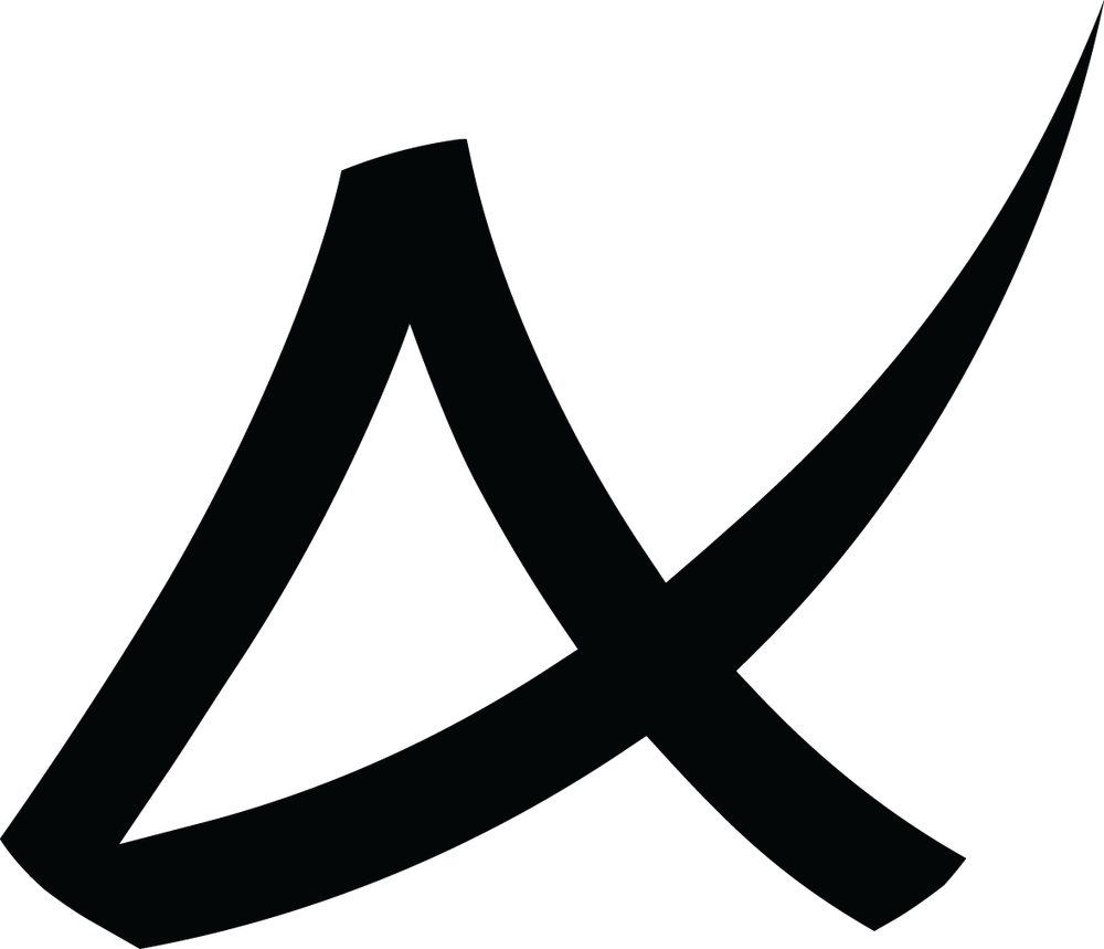 Contact — Forms Academy