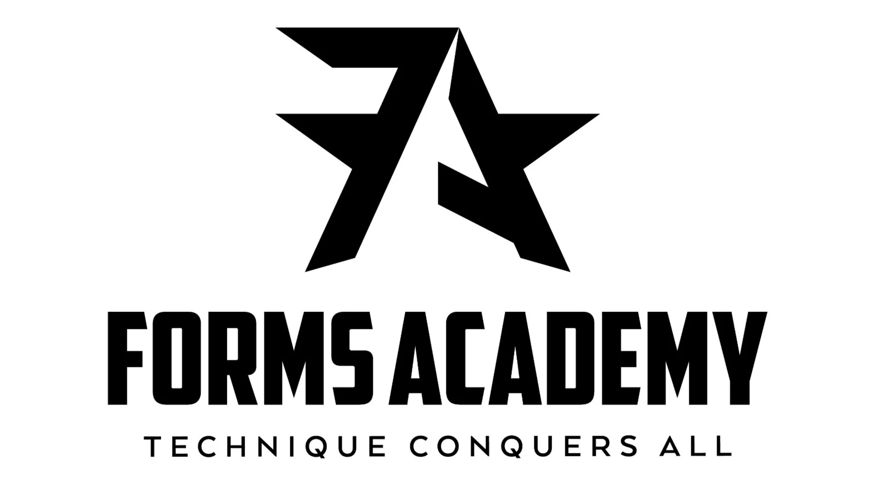 Spiritwear — Forms Academy