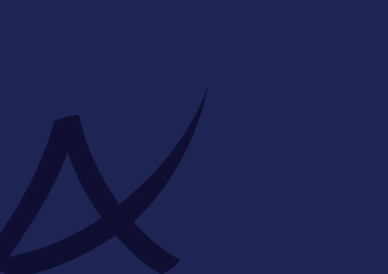 Forms Academy | Unlock Player Potential – Join Today