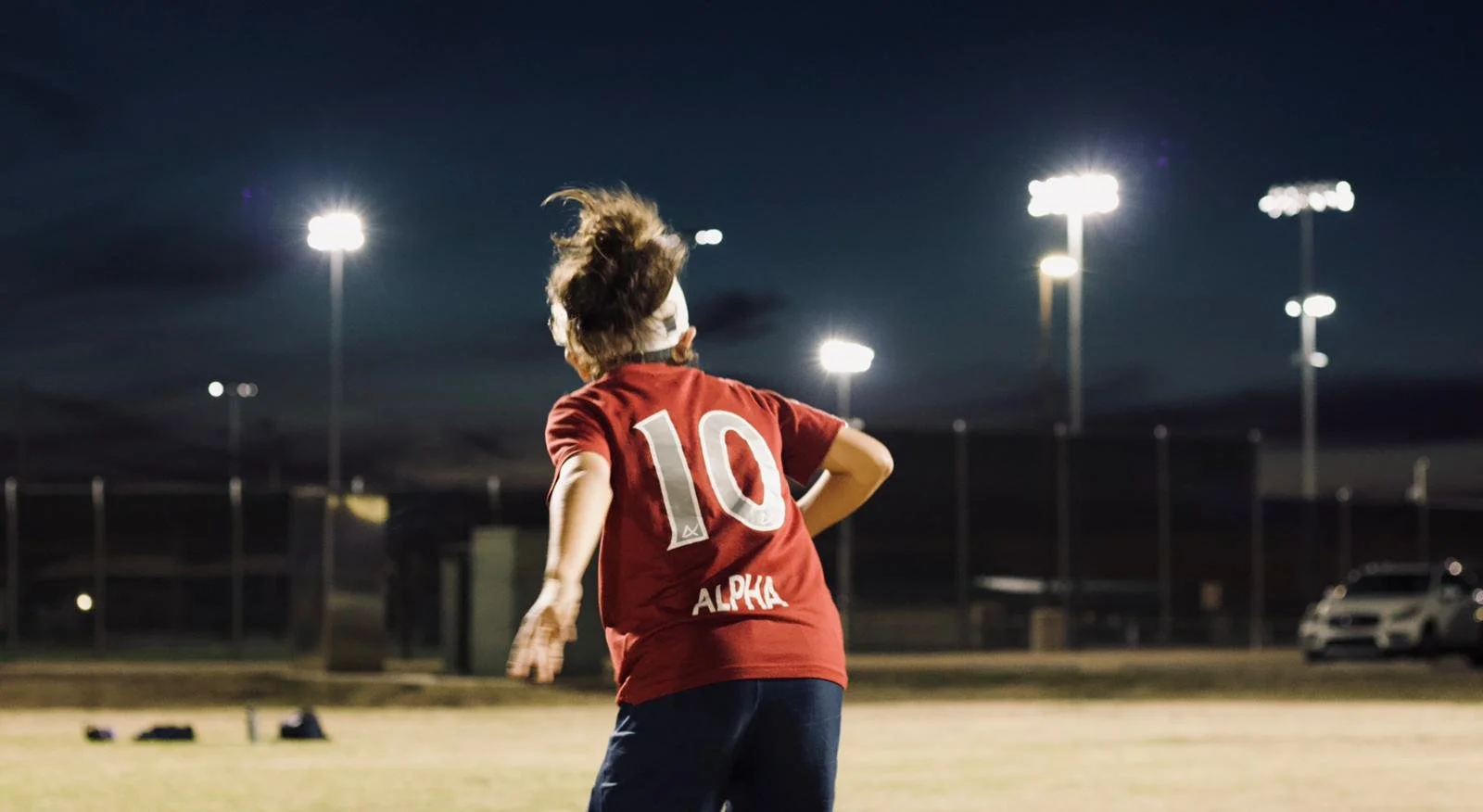 The Academy — Forms Academy