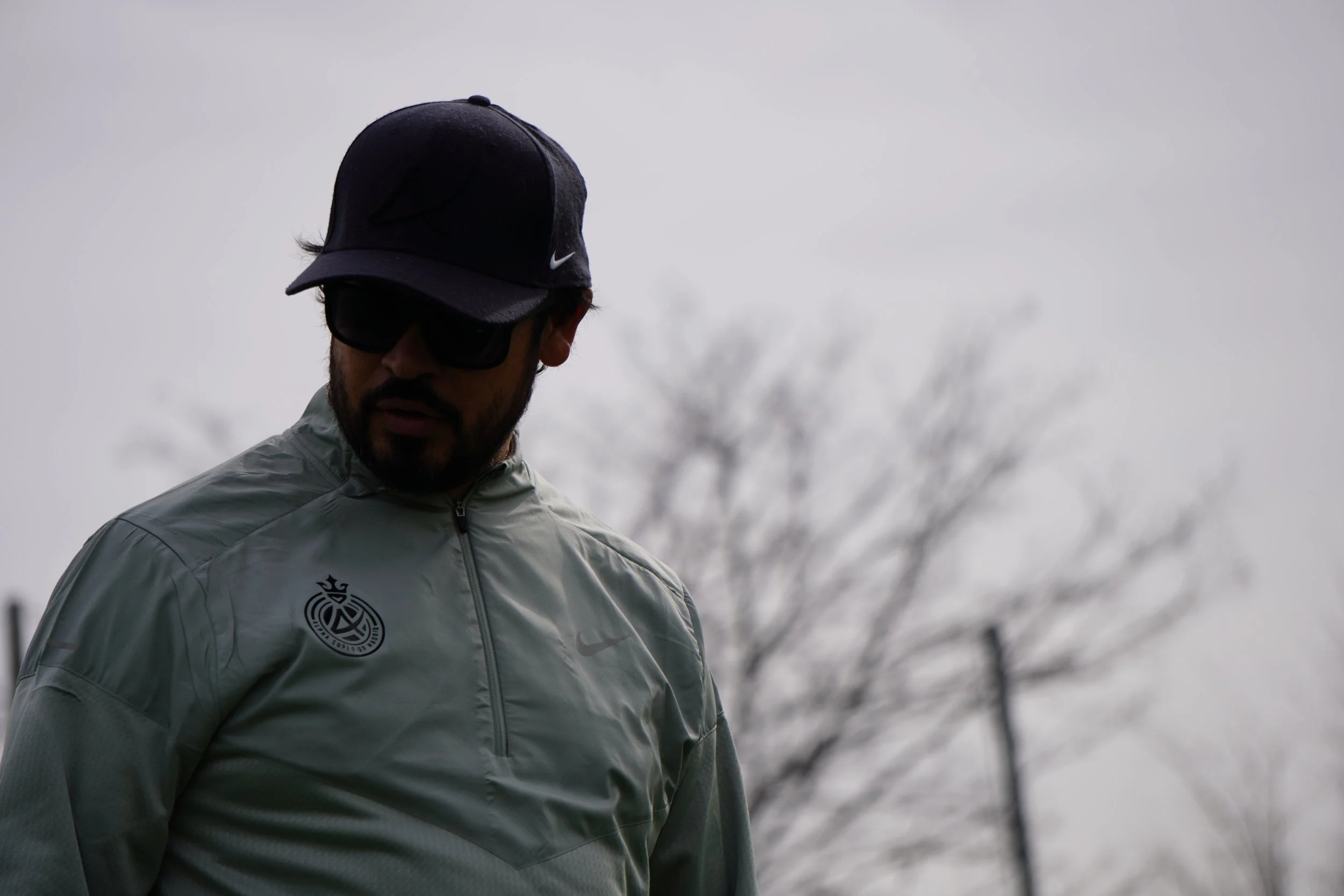 Forms Academy | Unlock Player Potential – Join Today