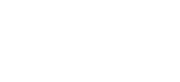 Forms Academy | Unlock Player Potential – Join Today