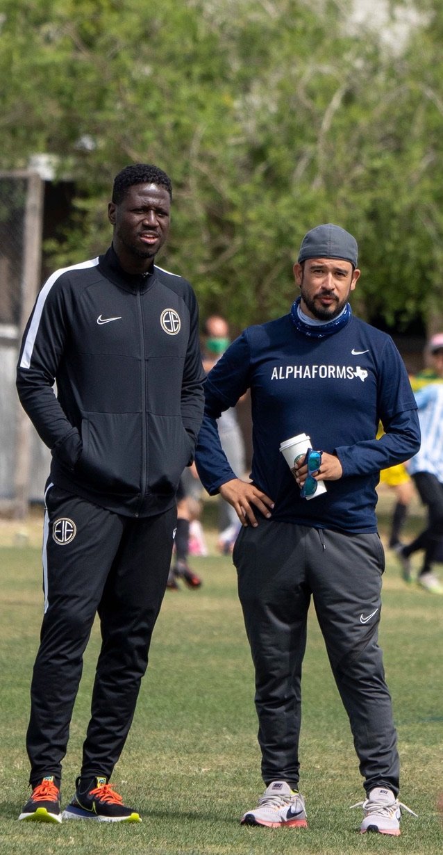 Careers — Forms Academy