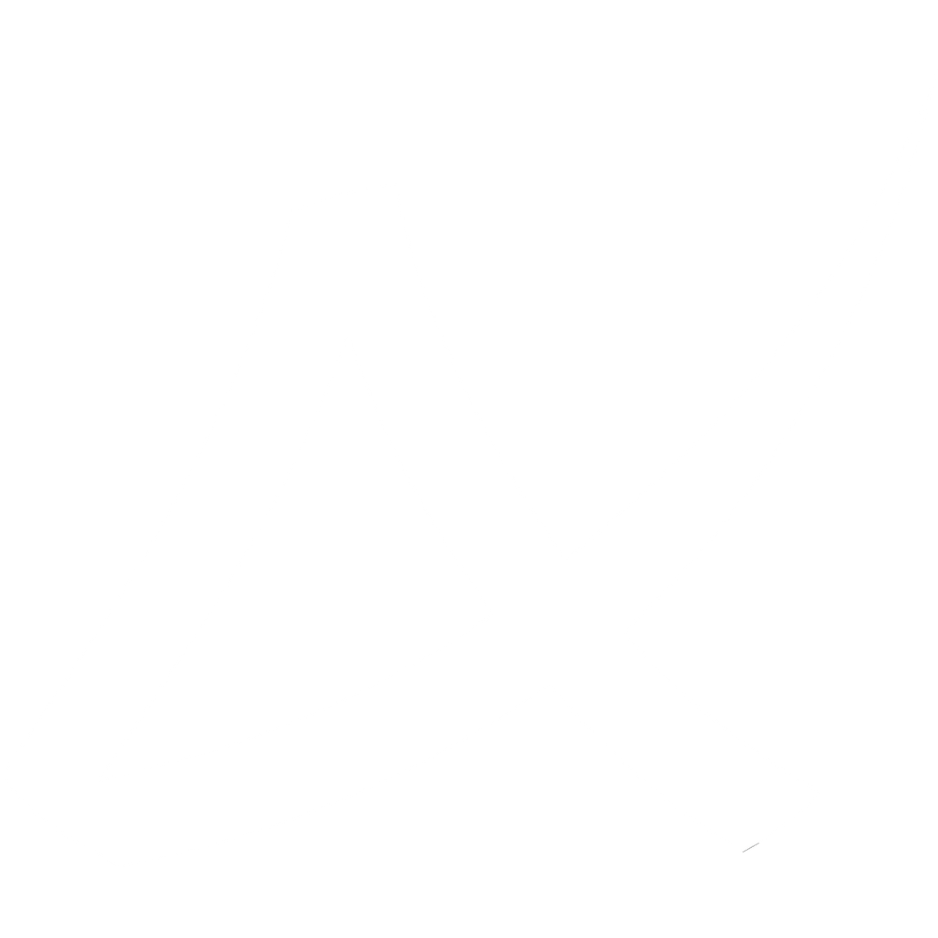 Forms Academy | Unlock Player Potential – Join Today