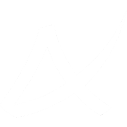 Forms Academy | Unlock Player Potential – Join Today