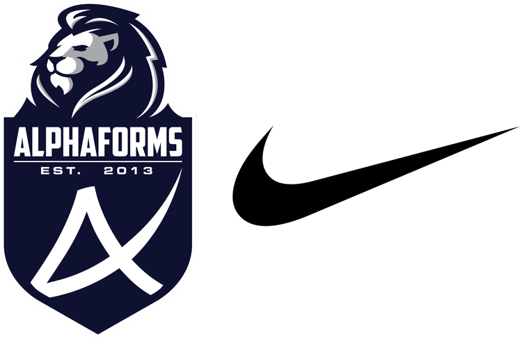 General 2 — Forms Academy