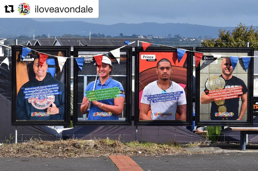 PHILLIS METI - Long Drive Champion | Golf Professional