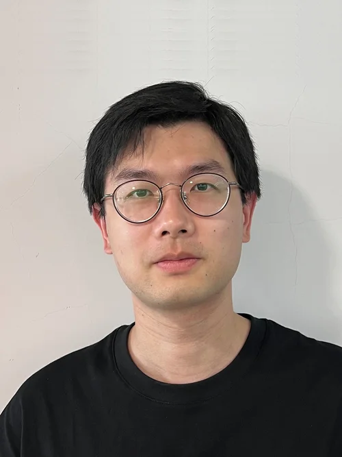 About — Tony Ip