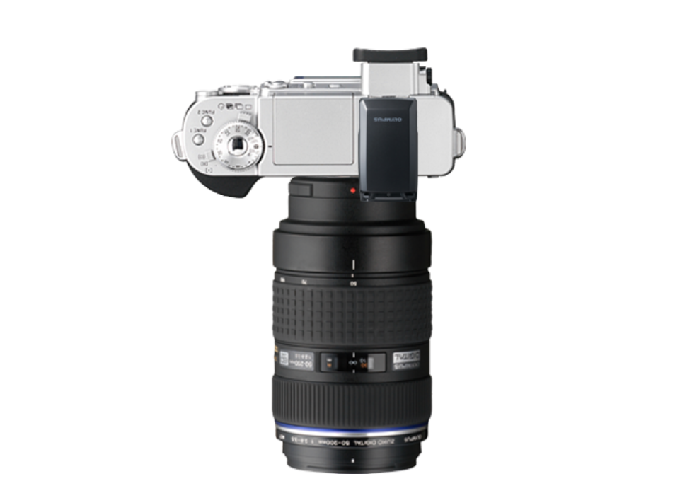 Collection of Online Camera Simulators & Lens Simulators — cameraville