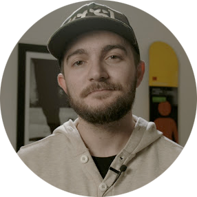 Best Analog Photography YouTube Channels: Top 36 list for Film ...