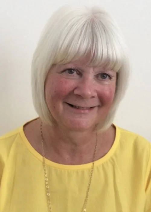 First Team Players — Titans Rugby