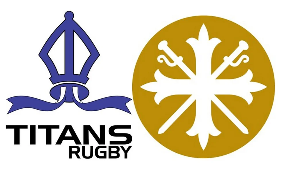 Titans name team for Old Elthamians — Titans Rugby