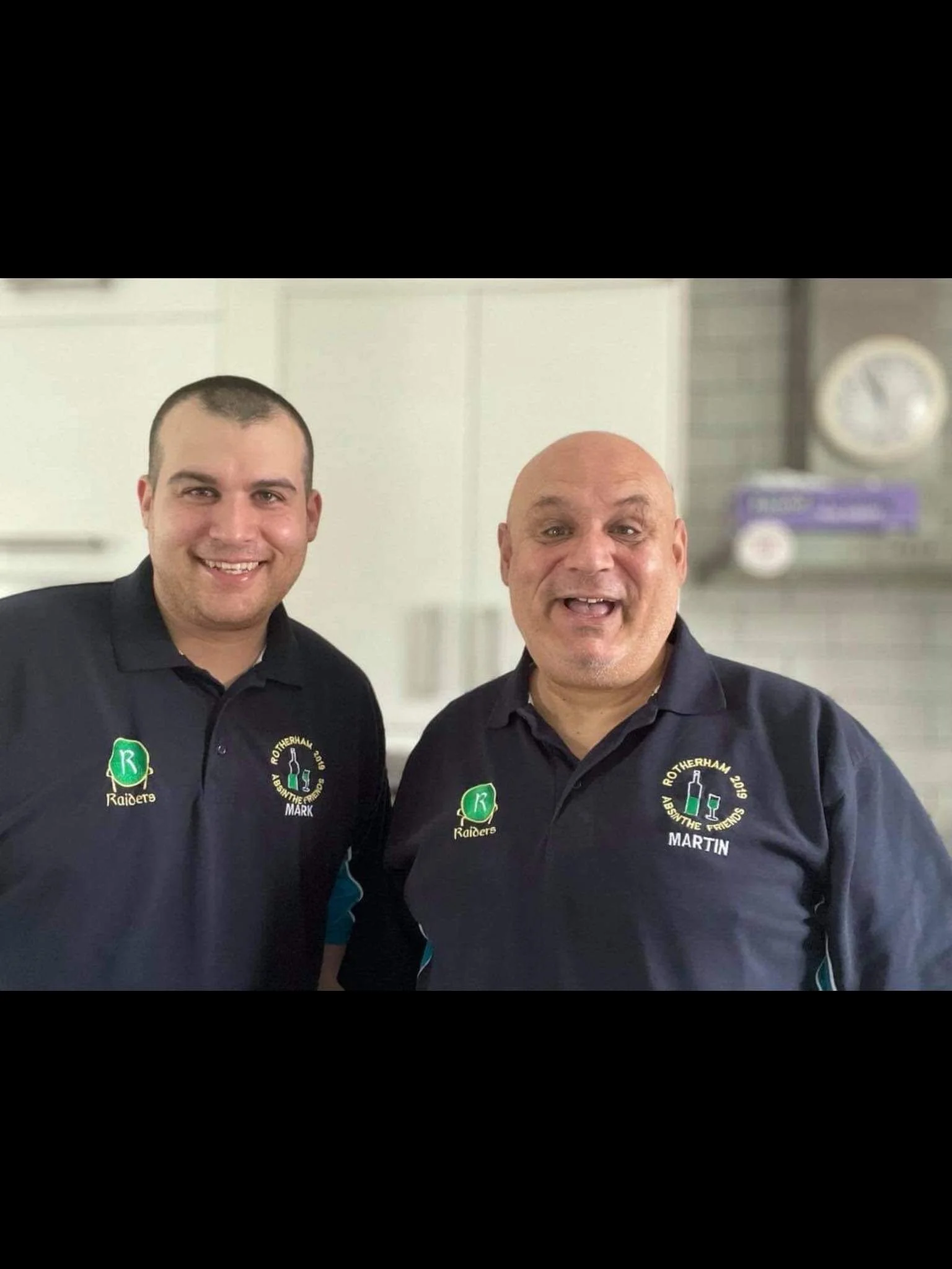 Backs — Titans Rugby