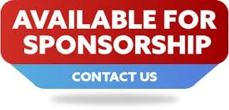 Forwards — Titans Rugby