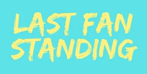 Last Fan Standing: Week 9 results — Titans Rugby