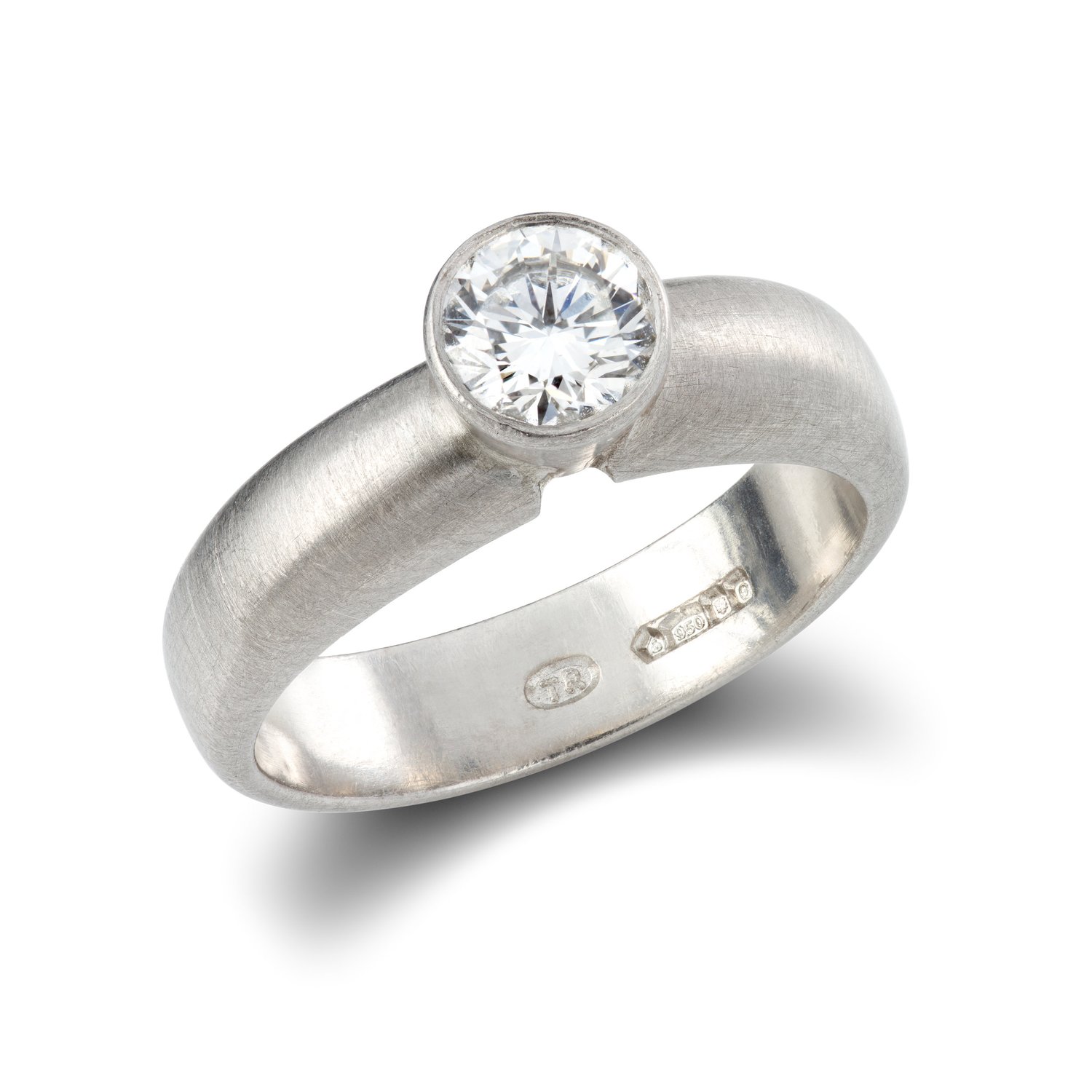 Engagement Ring Design — The Ringmaker - Engagement Ring Design Glasgow ...