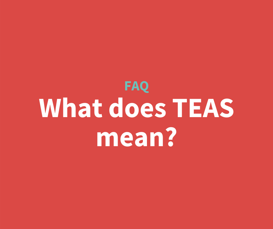What Is Declaration Of Use KISSPatent what-is-declaration-of-use-kisspatent