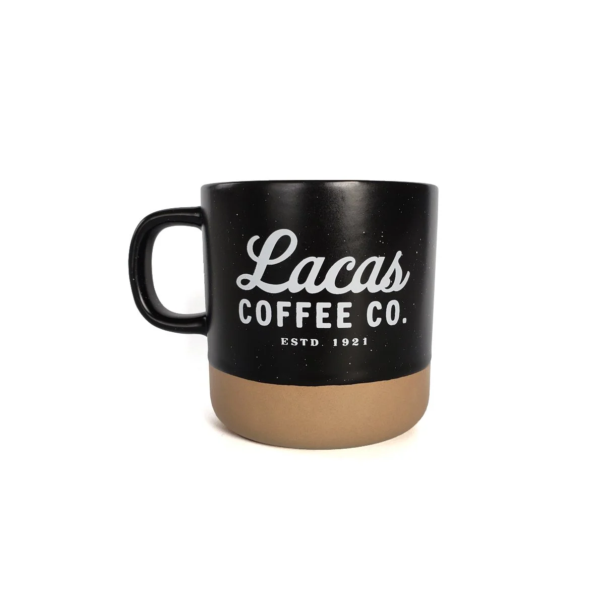 Gifts — Lacas Coffee Company