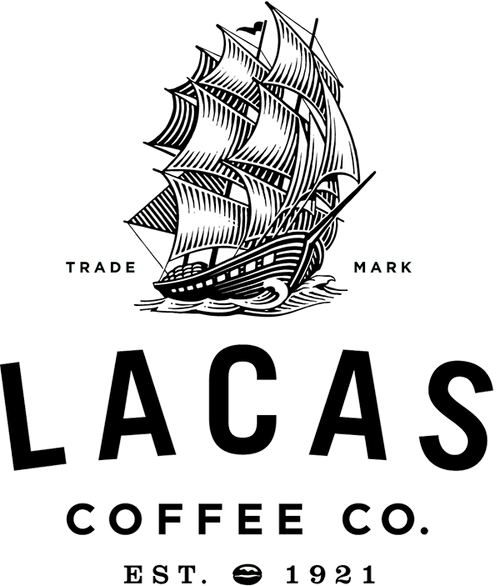 Lacas Coffee Company