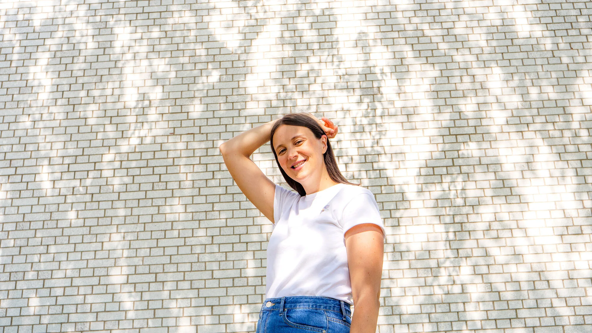 Toronto Photographer Becca Gilgan Interview — Worker Bee Supply