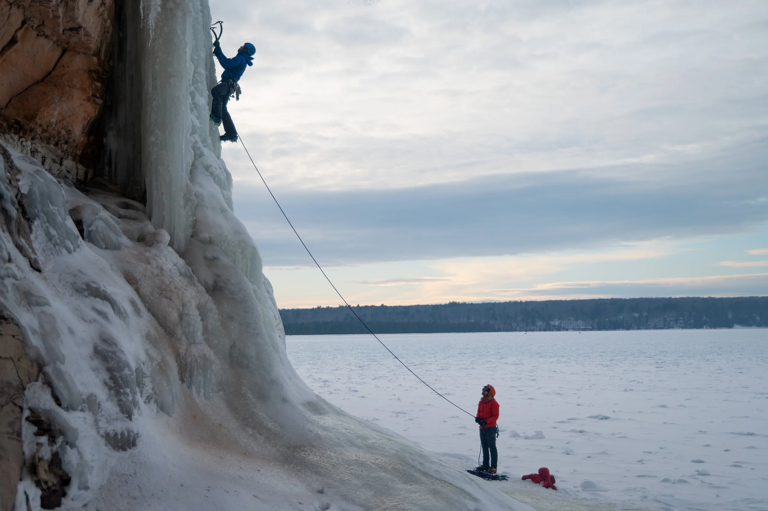 Shop — Peabody Ice Climbing