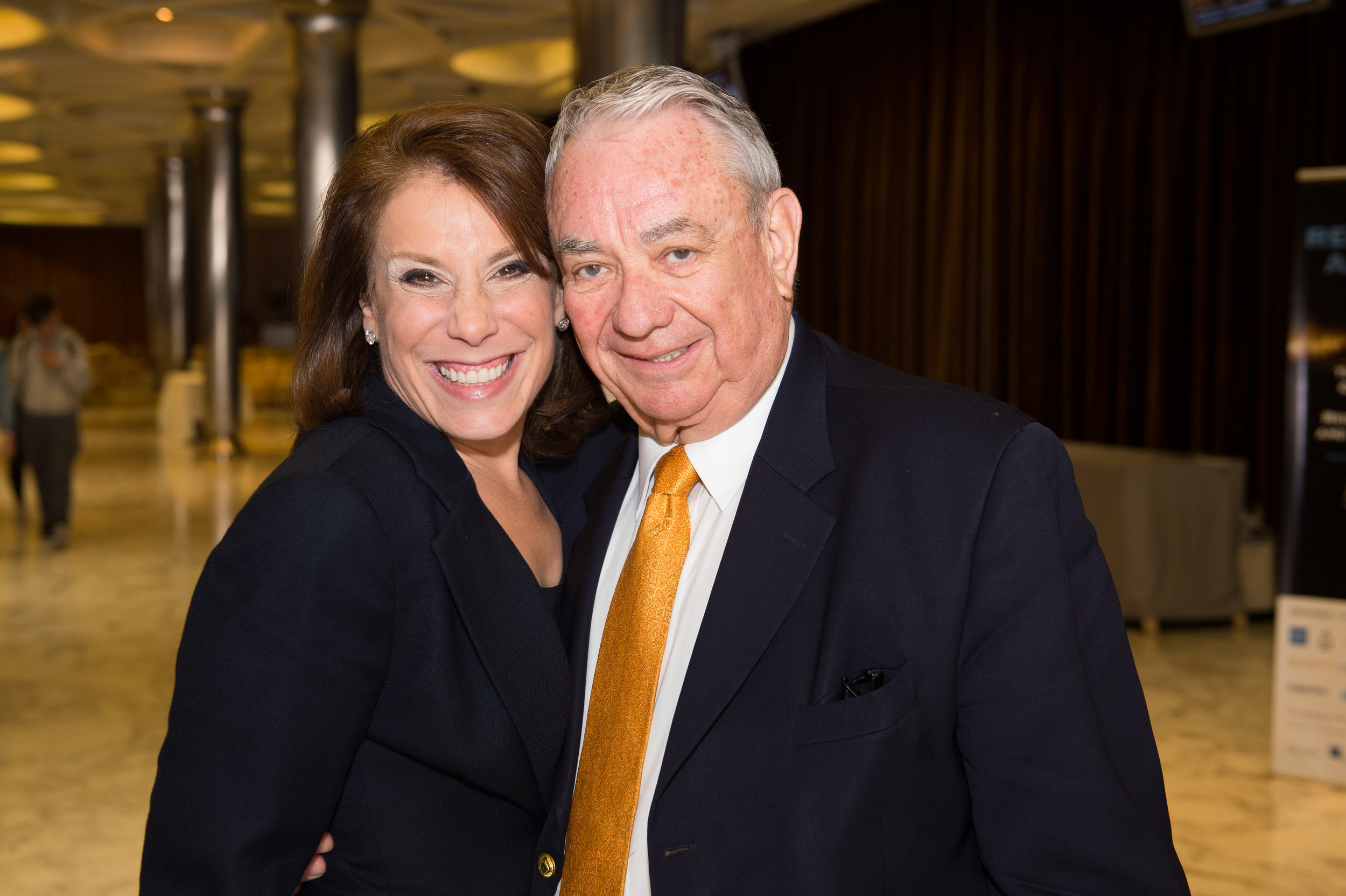 Photos — Robin L. Smith, MD, MBA