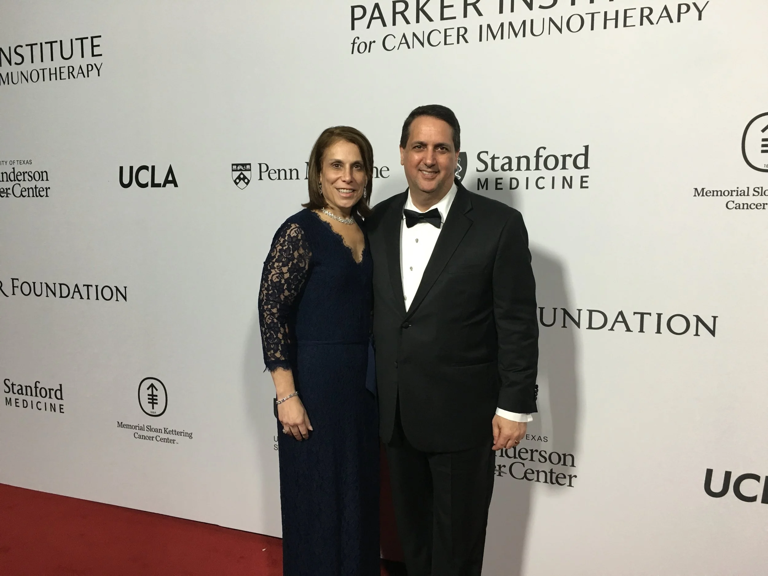 Photos — Robin L. Smith, MD, MBA