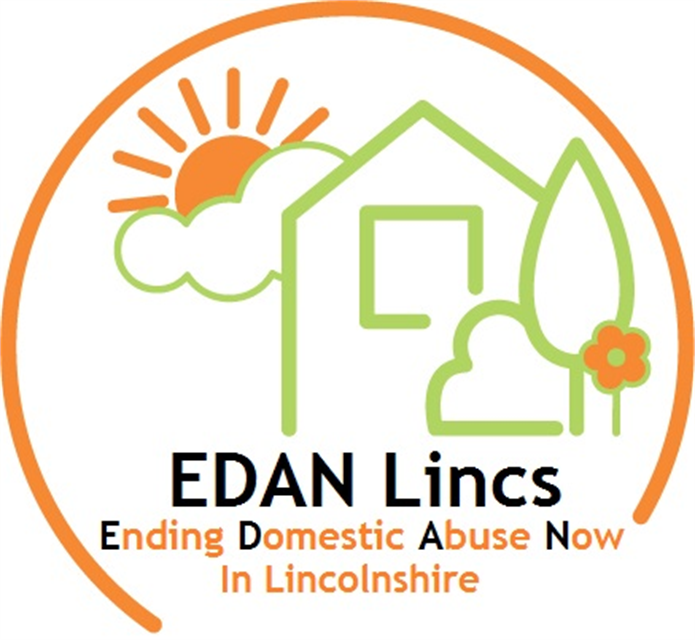 Andjing Edan Logo