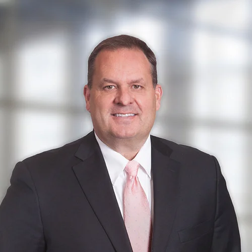 Brent Hella, MD — ima Healthcare