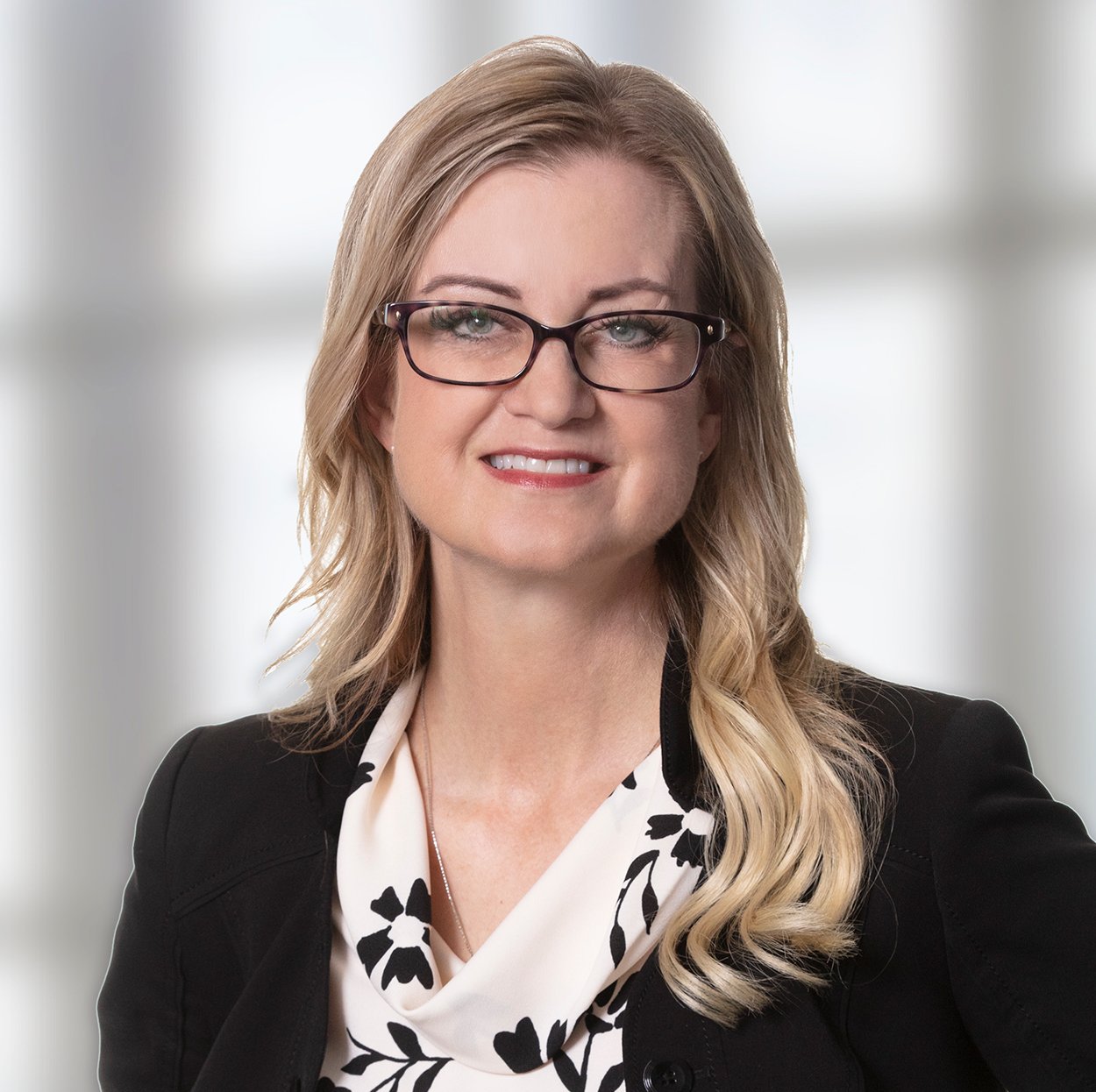 Services — ima Healthcare