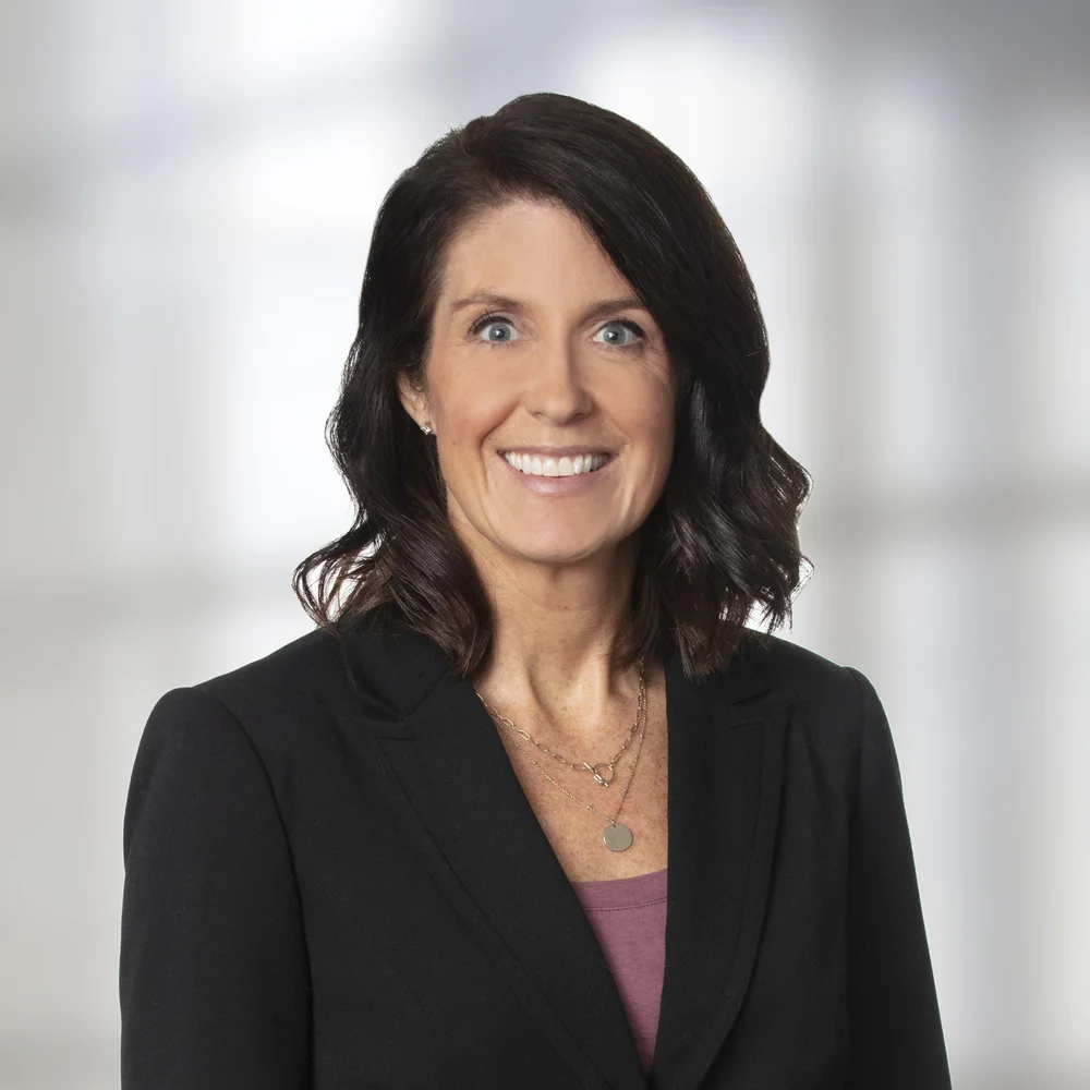 Susan Hanson, PA-C — ima Healthcare