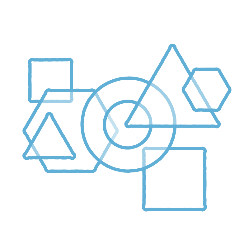 Improve it & Make it Your Own — The Community Canvas