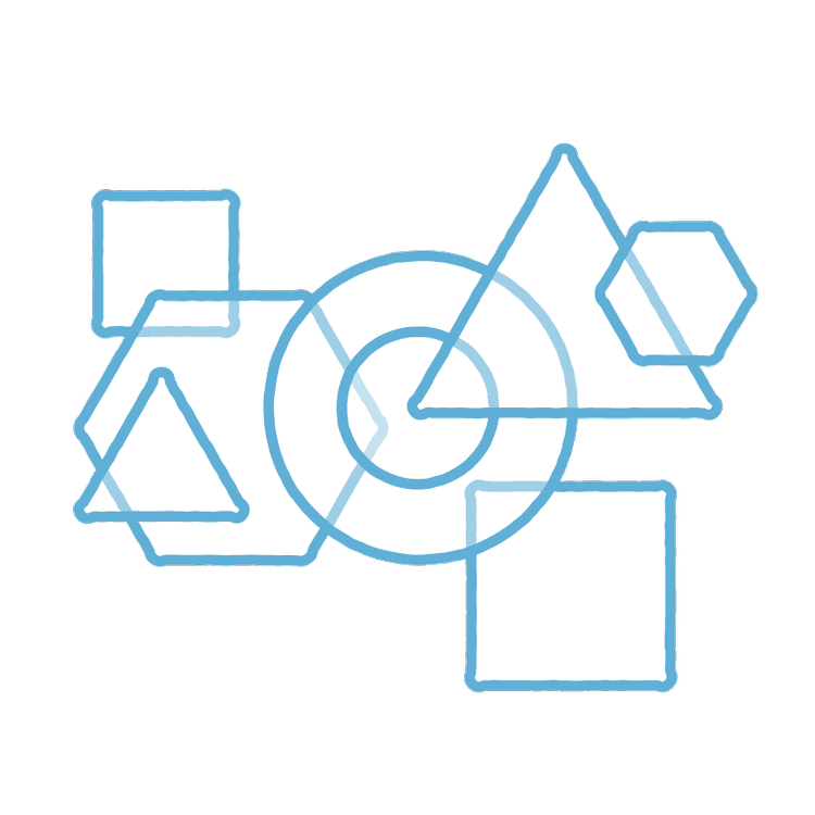 About — The Community Canvas