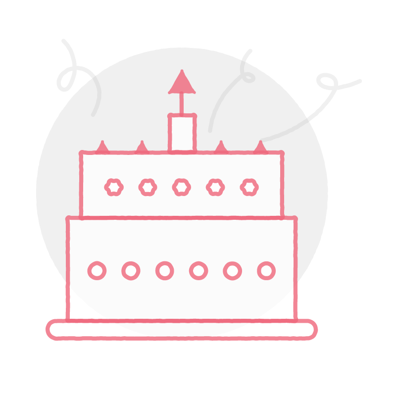 About — The Community Canvas