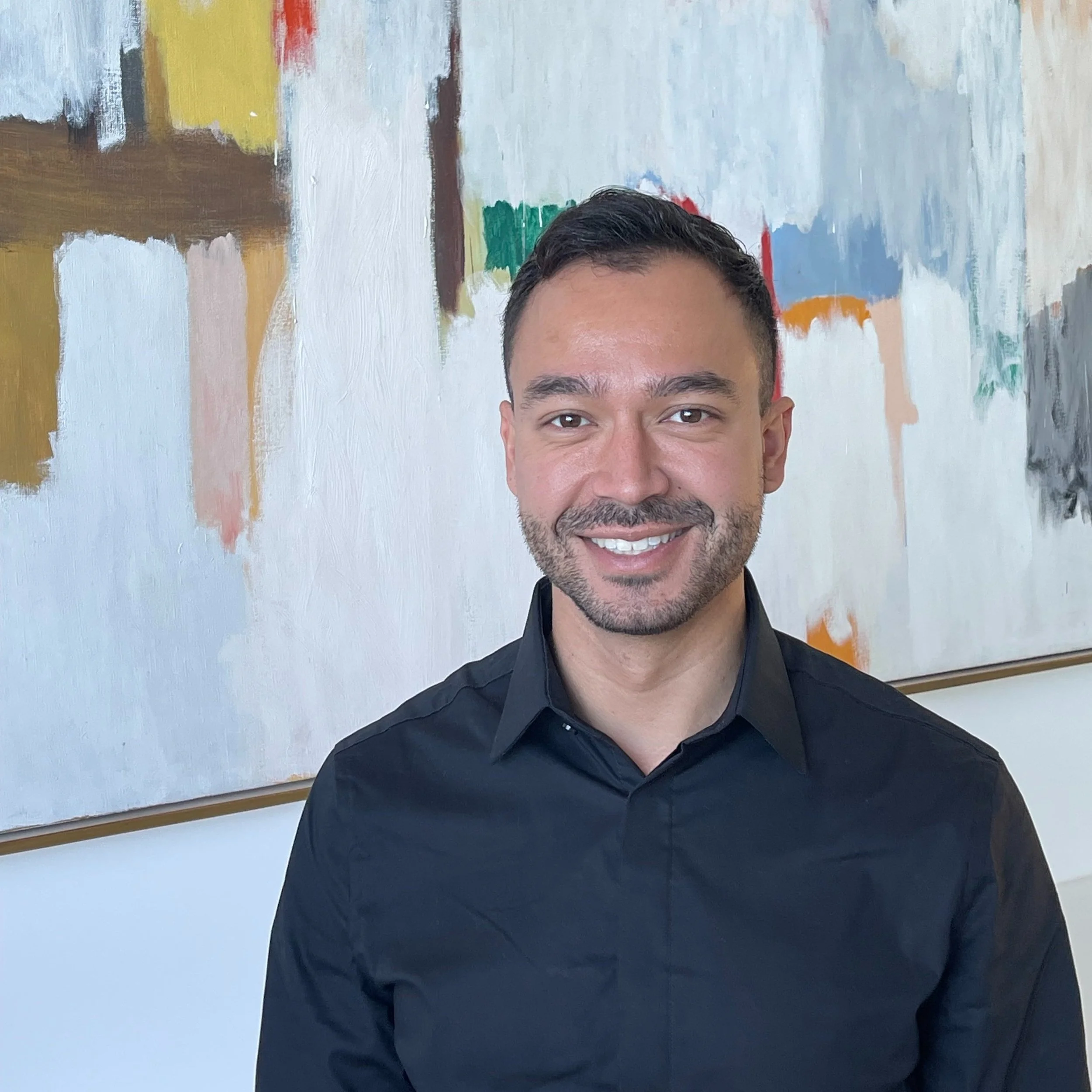 About — Island Architects