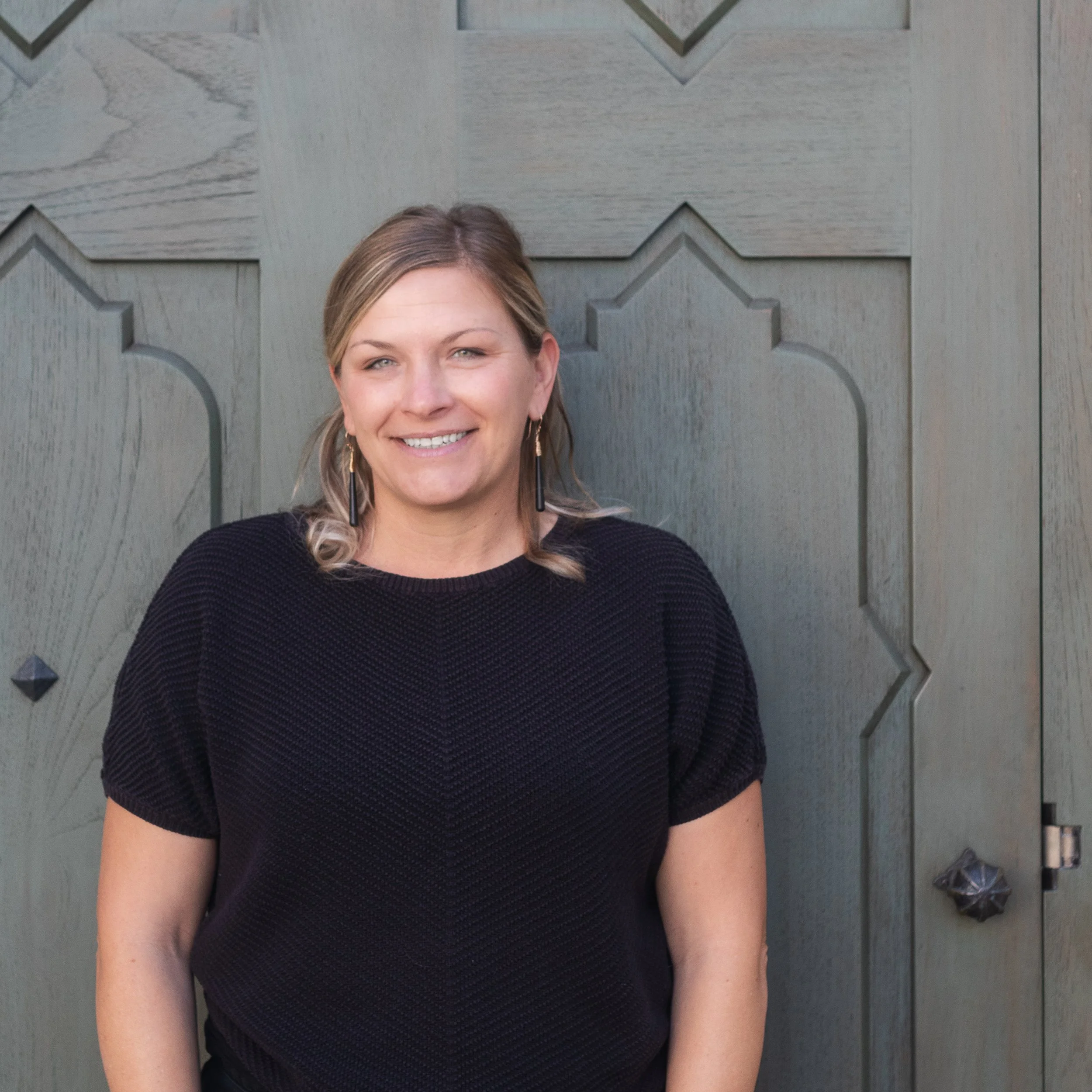 About — Island Architects