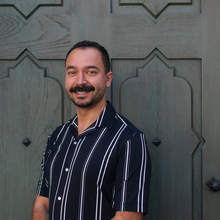 About — Island Architects