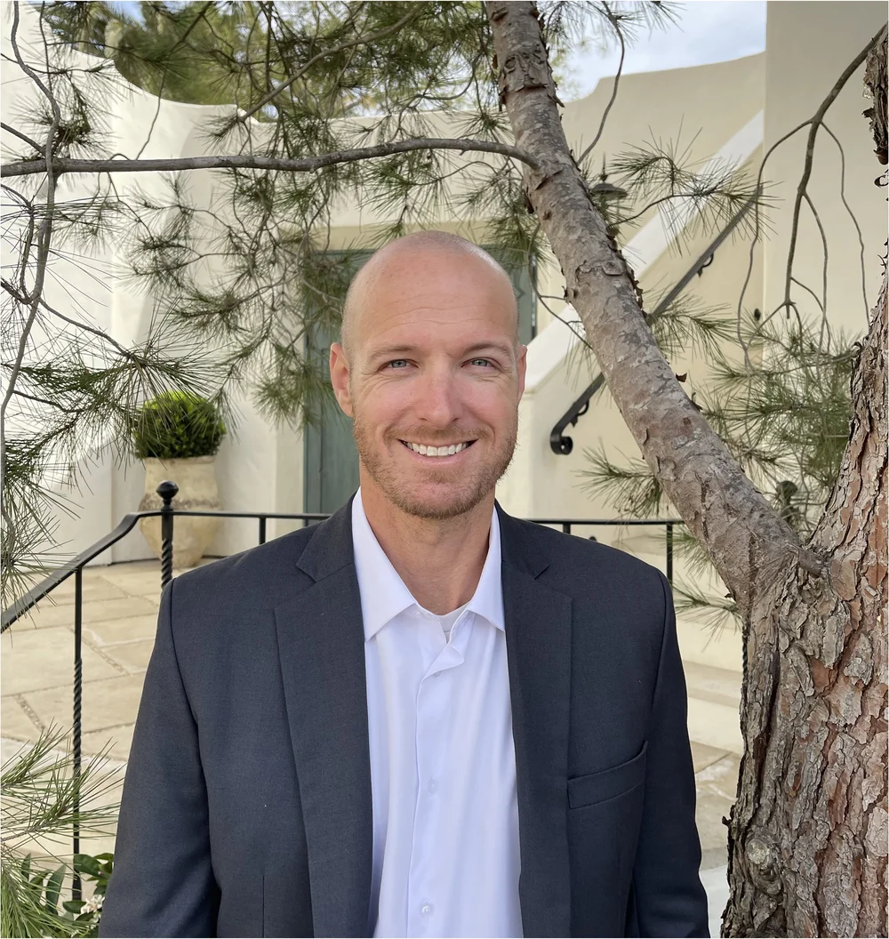 About — Island Architects